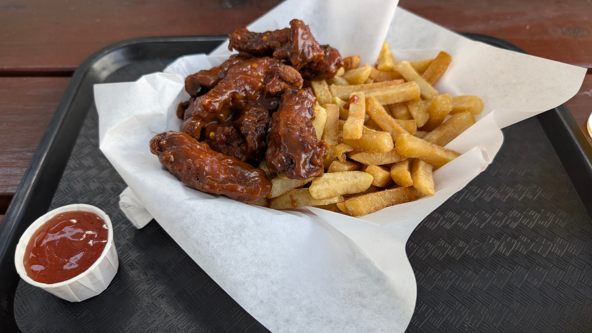 The Ultimate Dining Guide for Barbados!