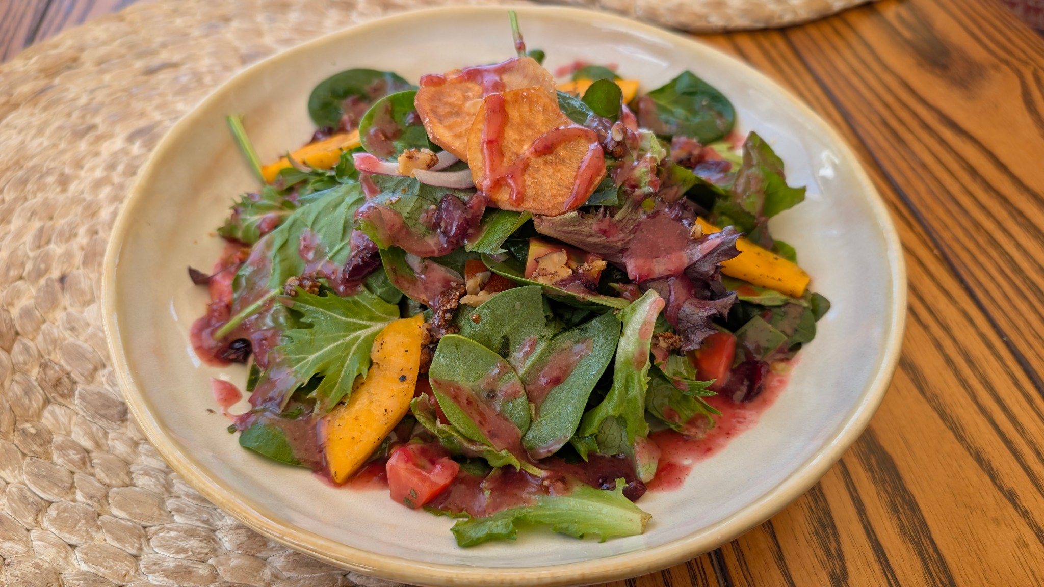 The Ultimate Dining Guide for Barbados!