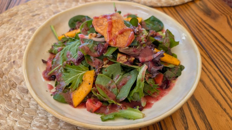 The Ultimate Dining Guide for Barbados!