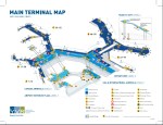 YVR-Airport-Map