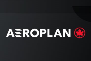 The New Aeroplan Program: 5 Things to Know