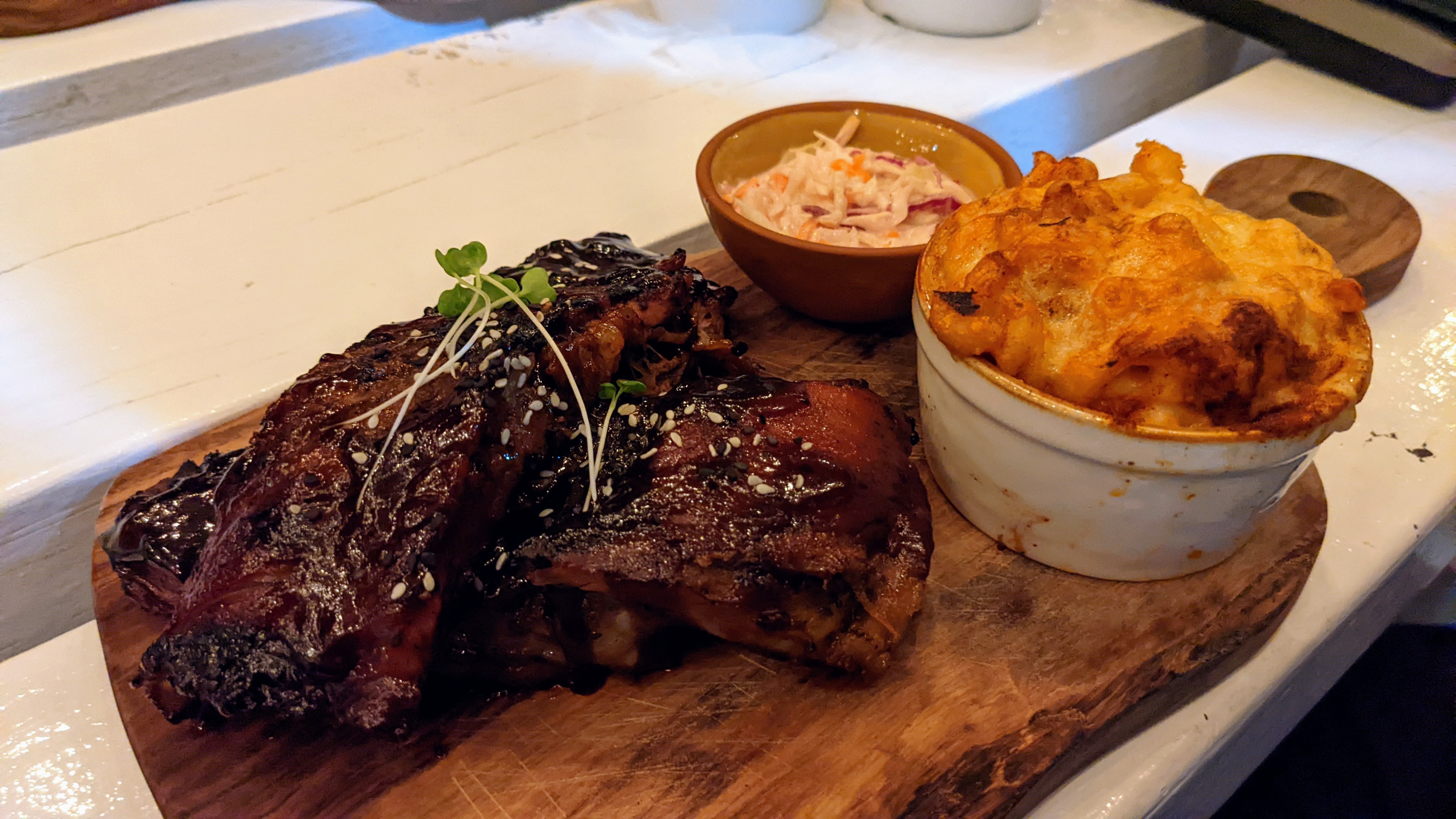 barbados-dining-dis-ole-house-ribs