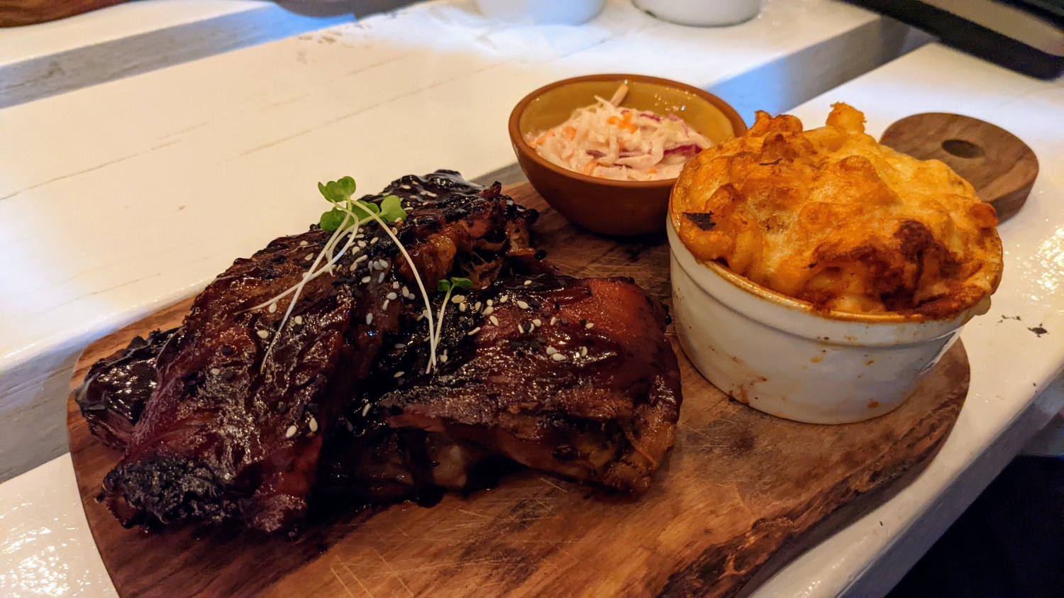 barbados-dining-dis-ole-house-ribs – WeLeaveToday