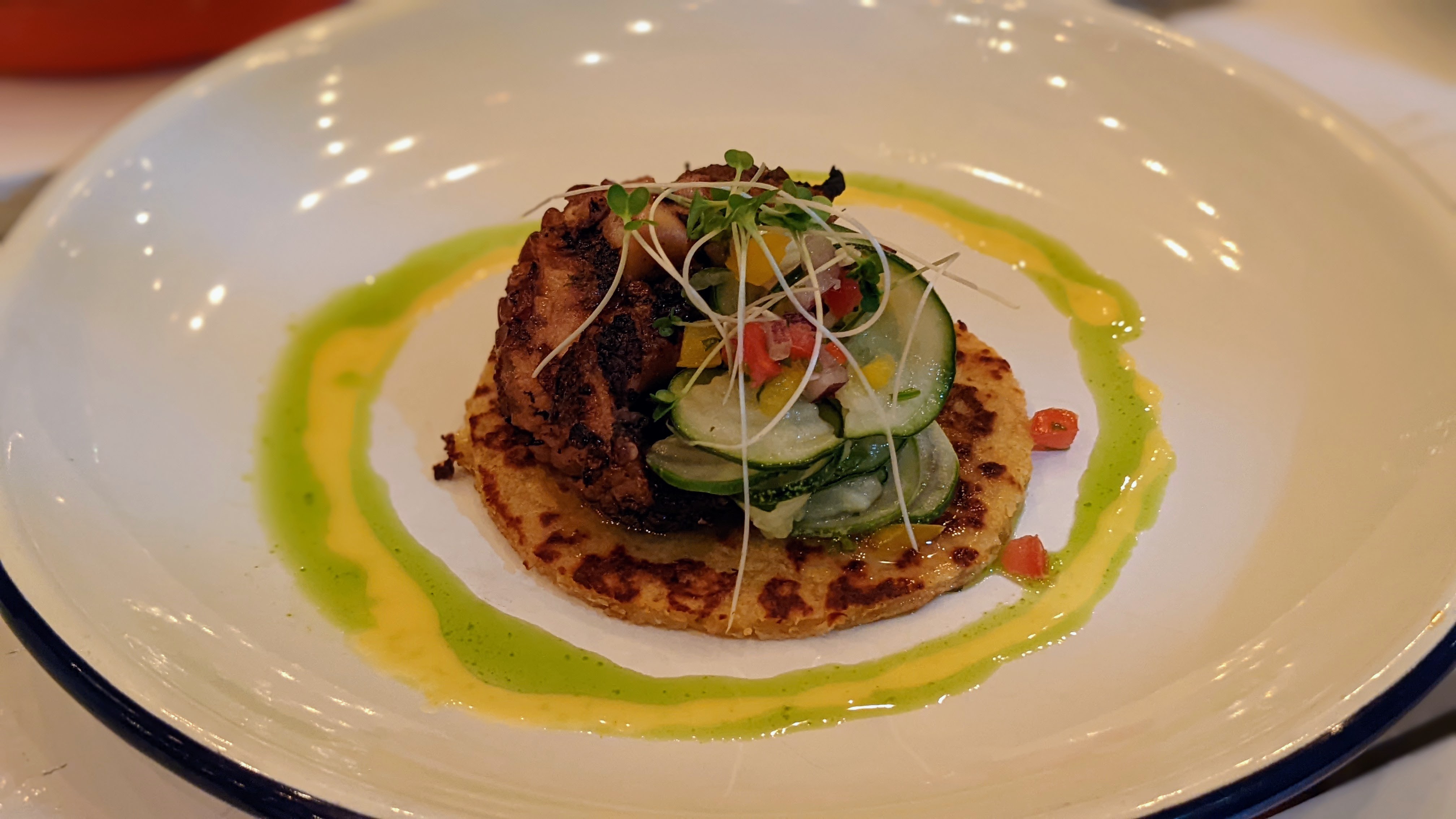 barbados-dining-dis-ole-house-seacat