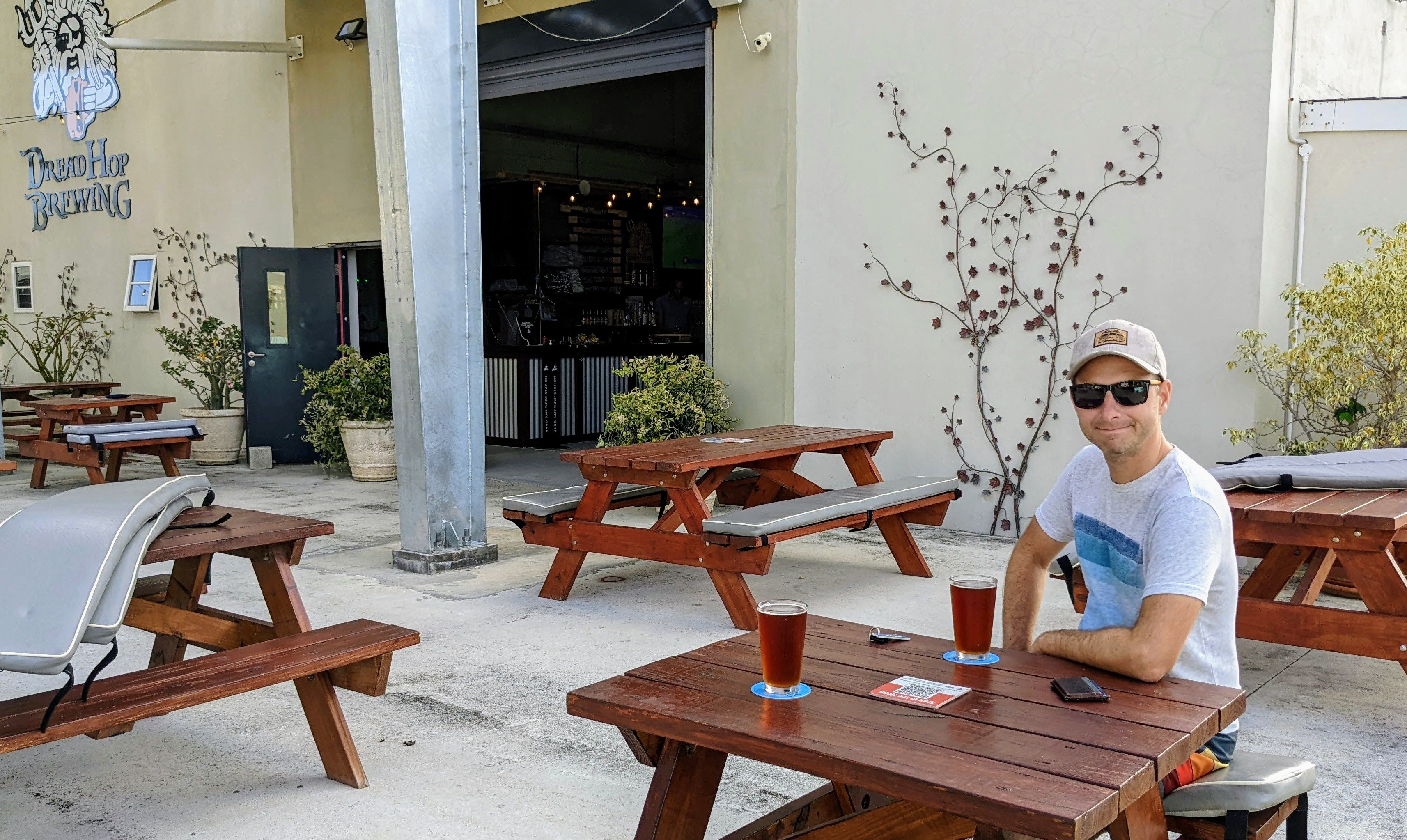 barbados-dining-dreadhop-brewing