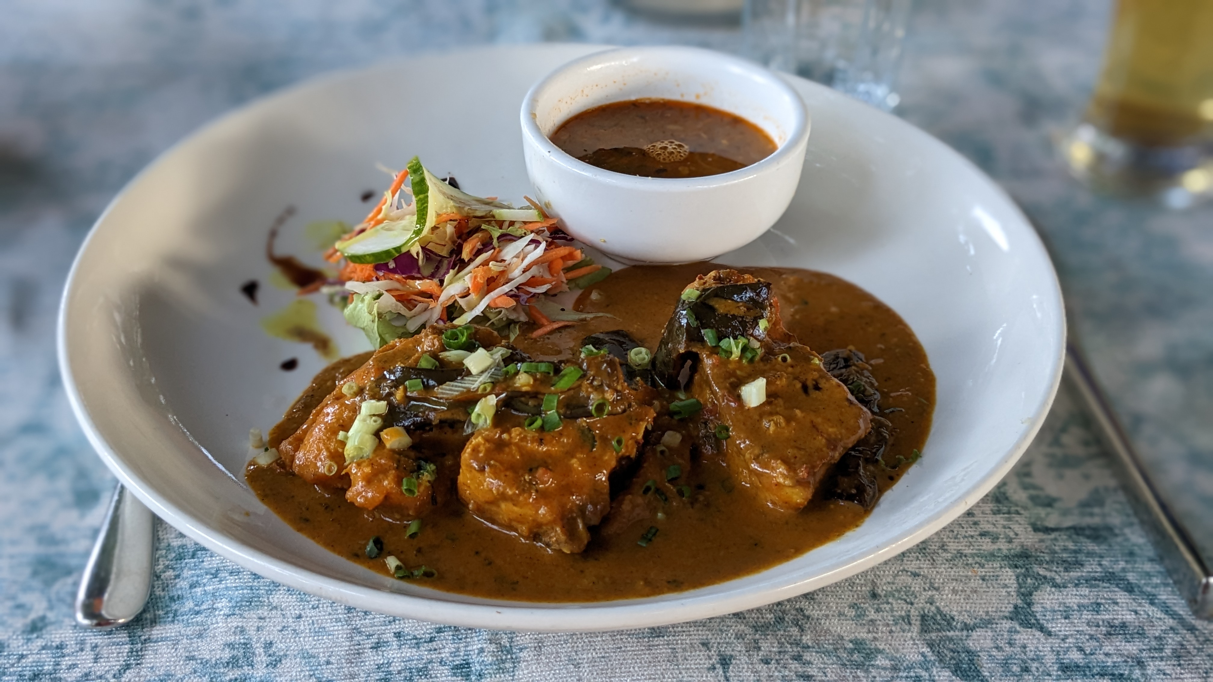 mauritius-mami-sophie-menu-fish-curry