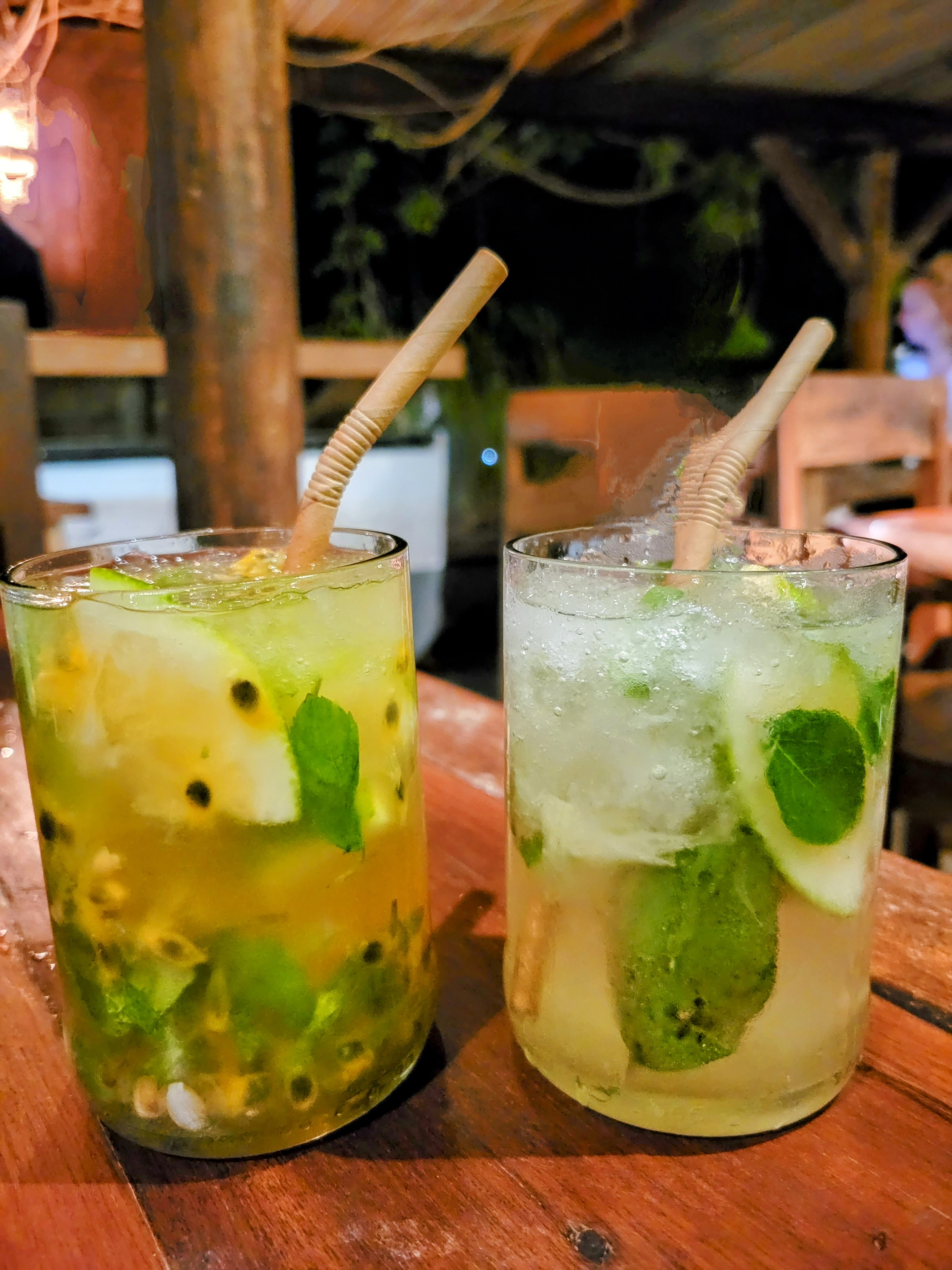 mauritius-wapalapam-cocktails