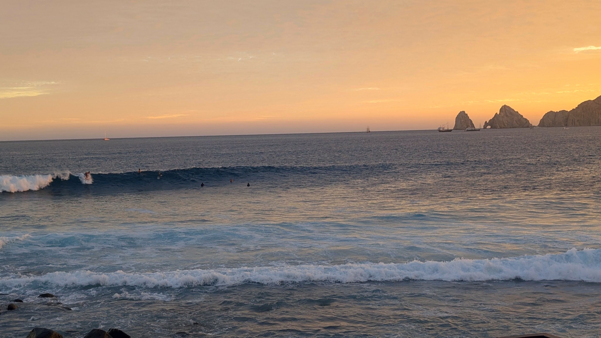 Cabo: Is it Still Worth Visiting? Our Honest Review