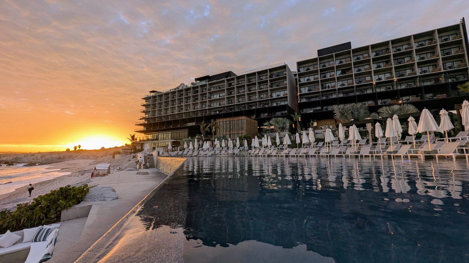 Cabo: Is it Still Worth Visiting? Our Honest Review
