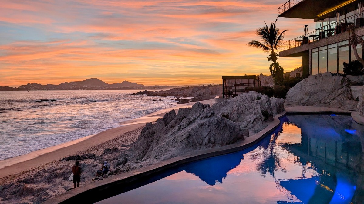 Cabo: Is it Still Worth Visiting? Our Honest Review