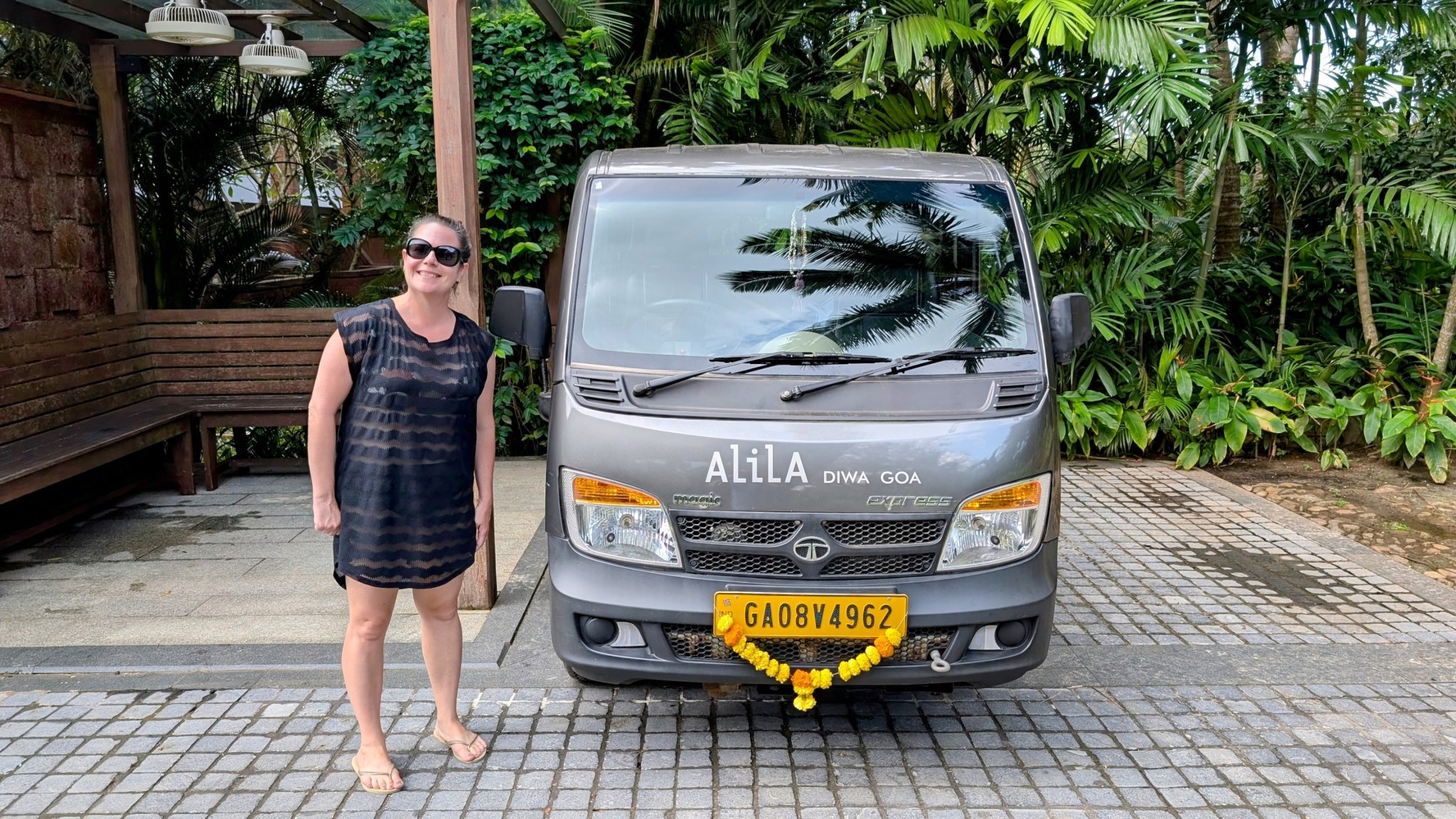 Goa: Is It Worth the Trip? Our Honest Verdict