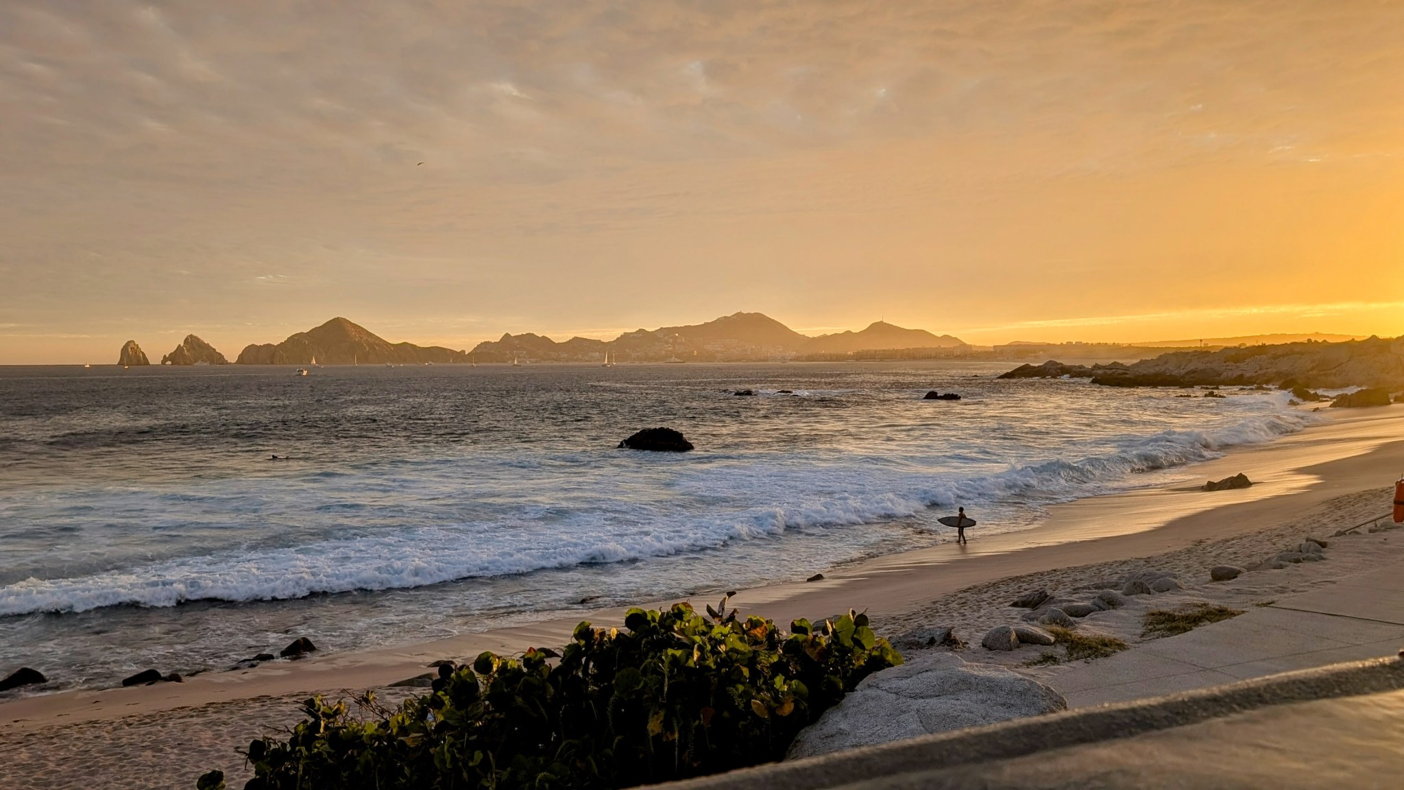 Cabo: Is it Still Worth Visiting? Our Honest Review