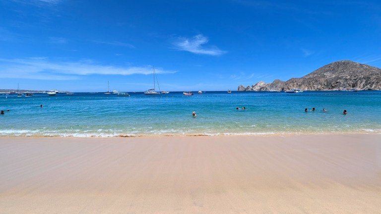 Cabo: Is it Still Worth Visiting? Our Honest Review