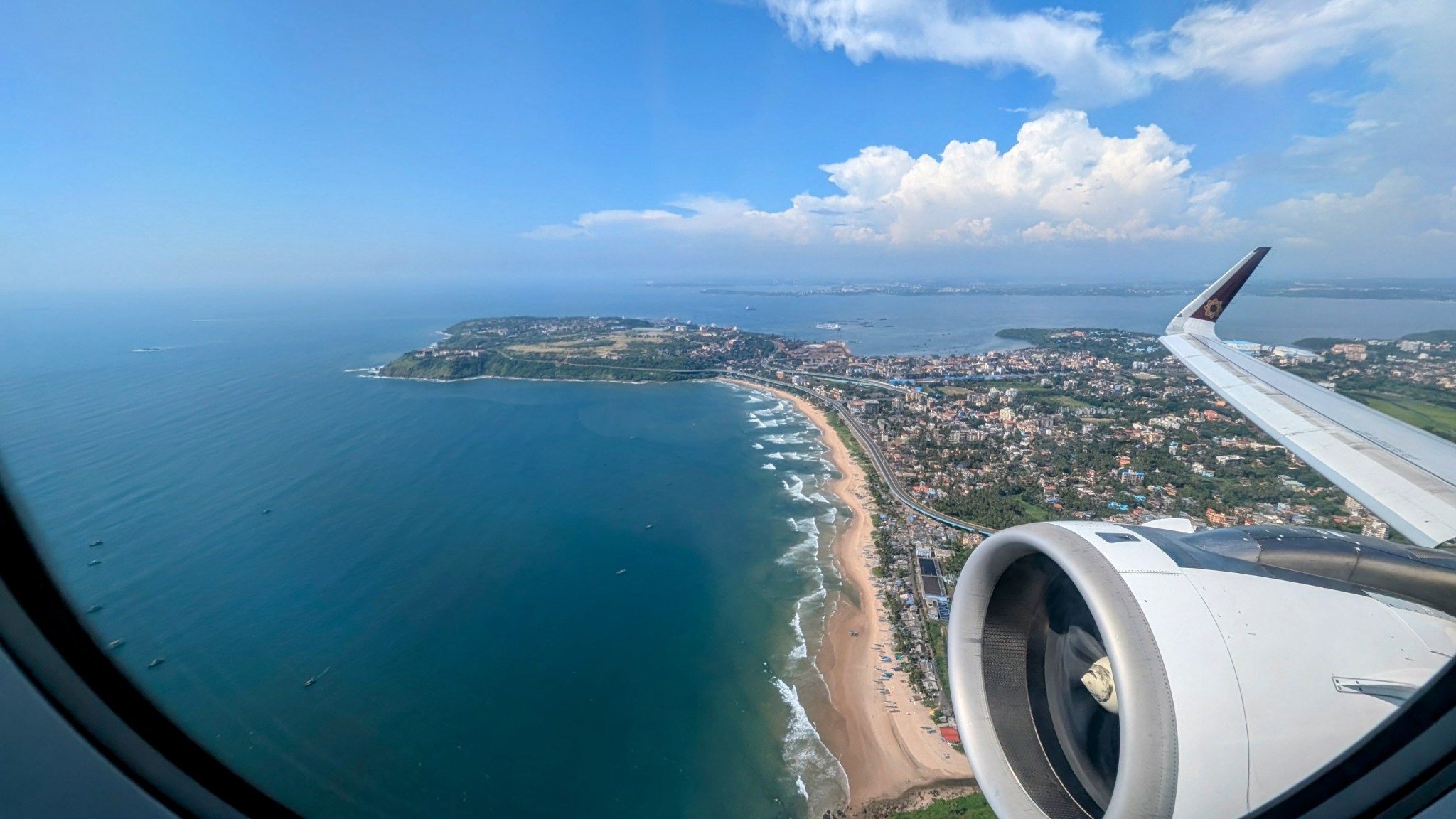 Goa: Is It Worth the Trip? Our Honest Verdict